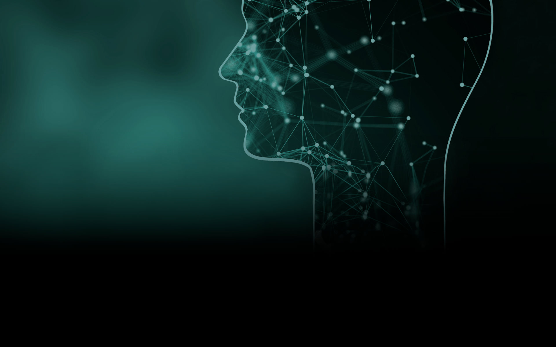 Intellectual Property & Technology | Miles & Stockbridge