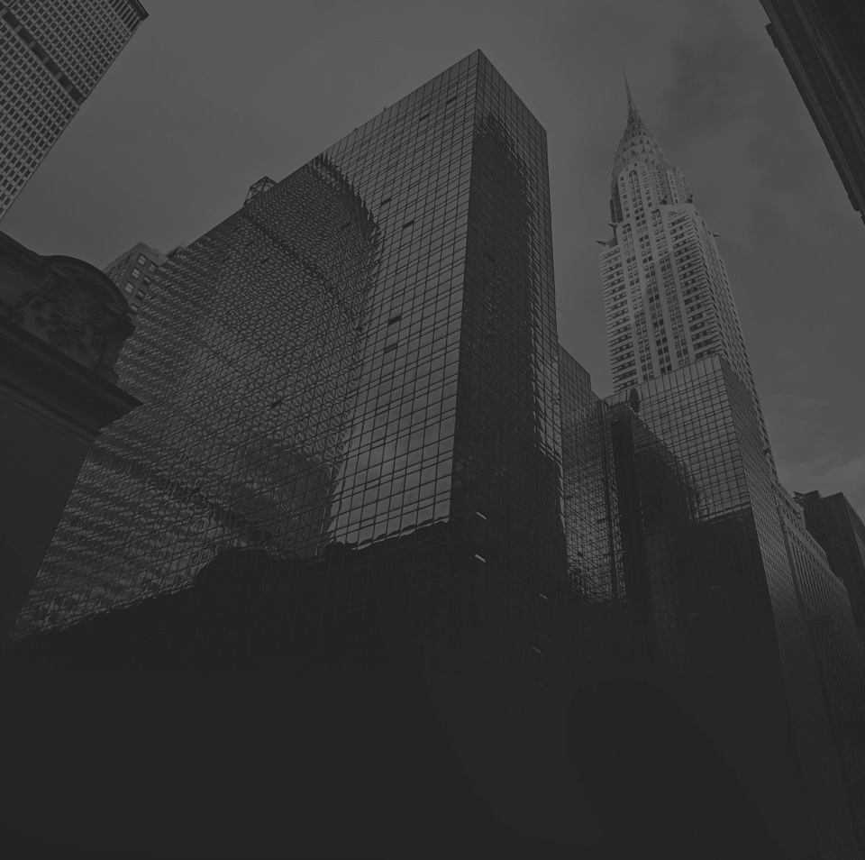 Moses Singer – Trusted Legal Advisors