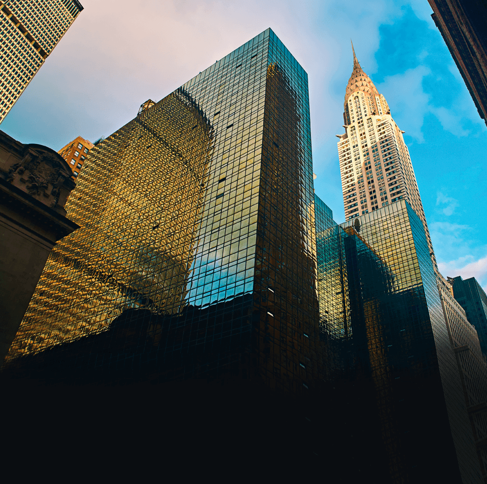 Moses Singer – Trusted Legal Advisors