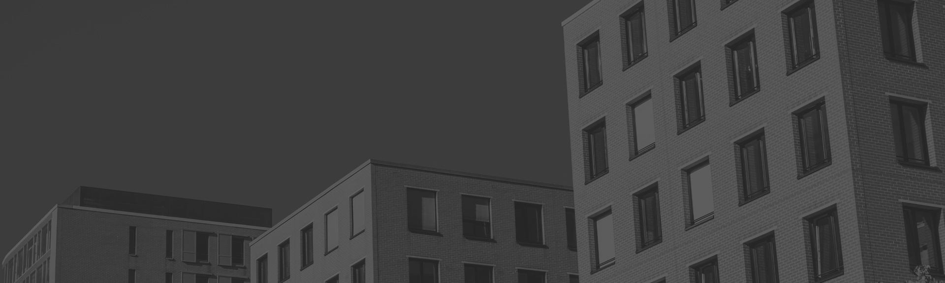 Moses Singer Represents Qualified Digital in an Equity Investment and ...