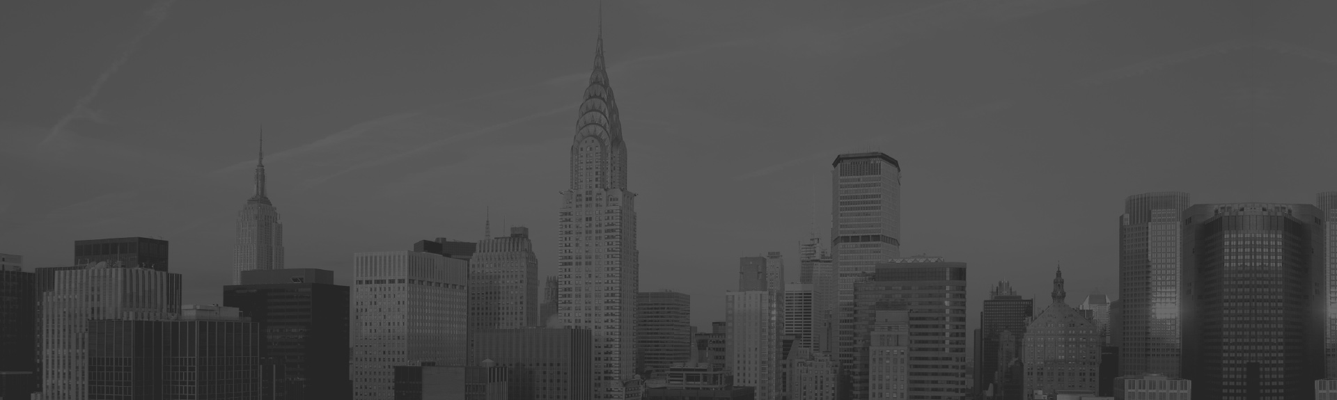 William A. Tanenbaum Speaking at PLI’s Internet of Things 2025 ...