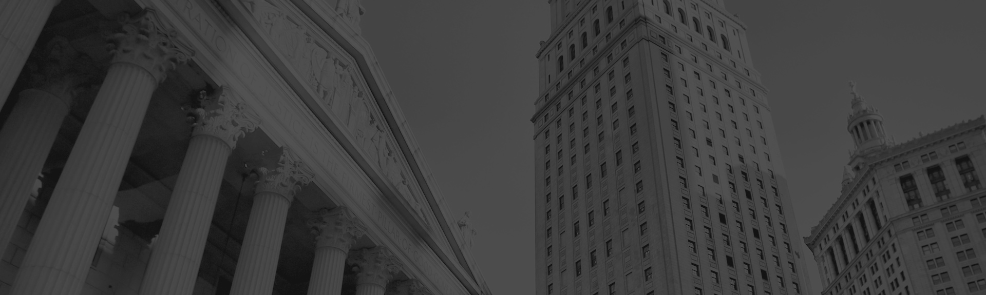 Moses Singer Successfully Defends Client Against Unfounded Claims Under ...