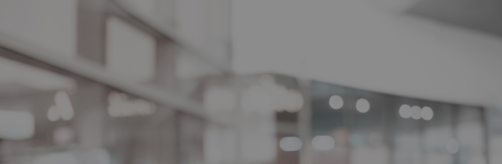 Overview | Benelux | Tarter Krinsky & Drogin